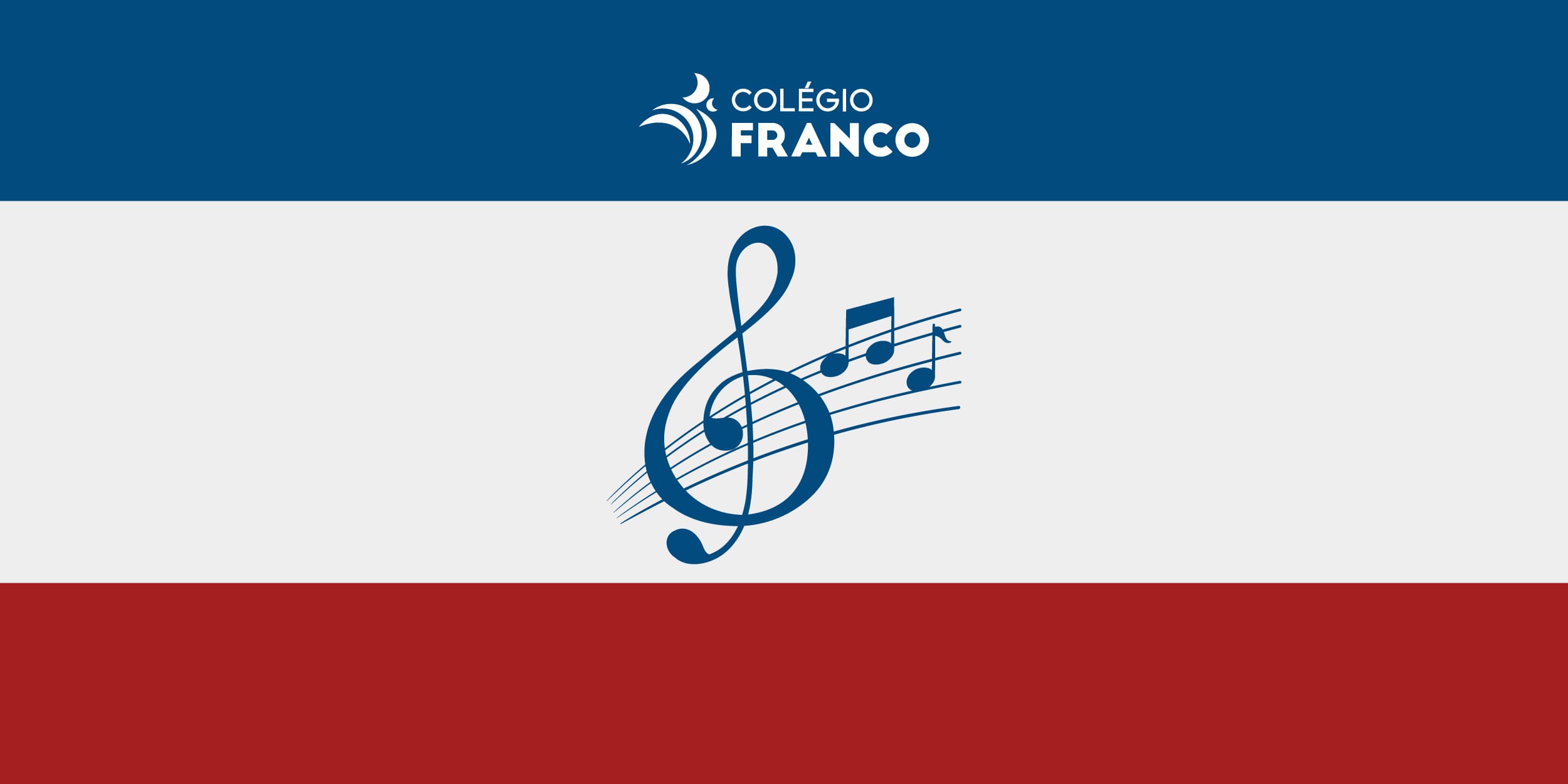 Língua Francesa e Música: Canções para praticar seu Francês!